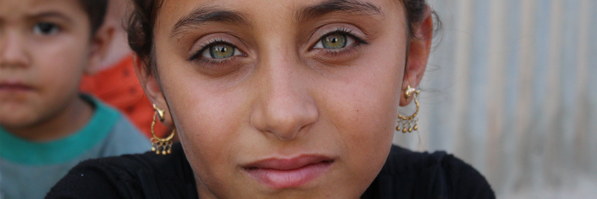 IRAQ — HÁWAR.help