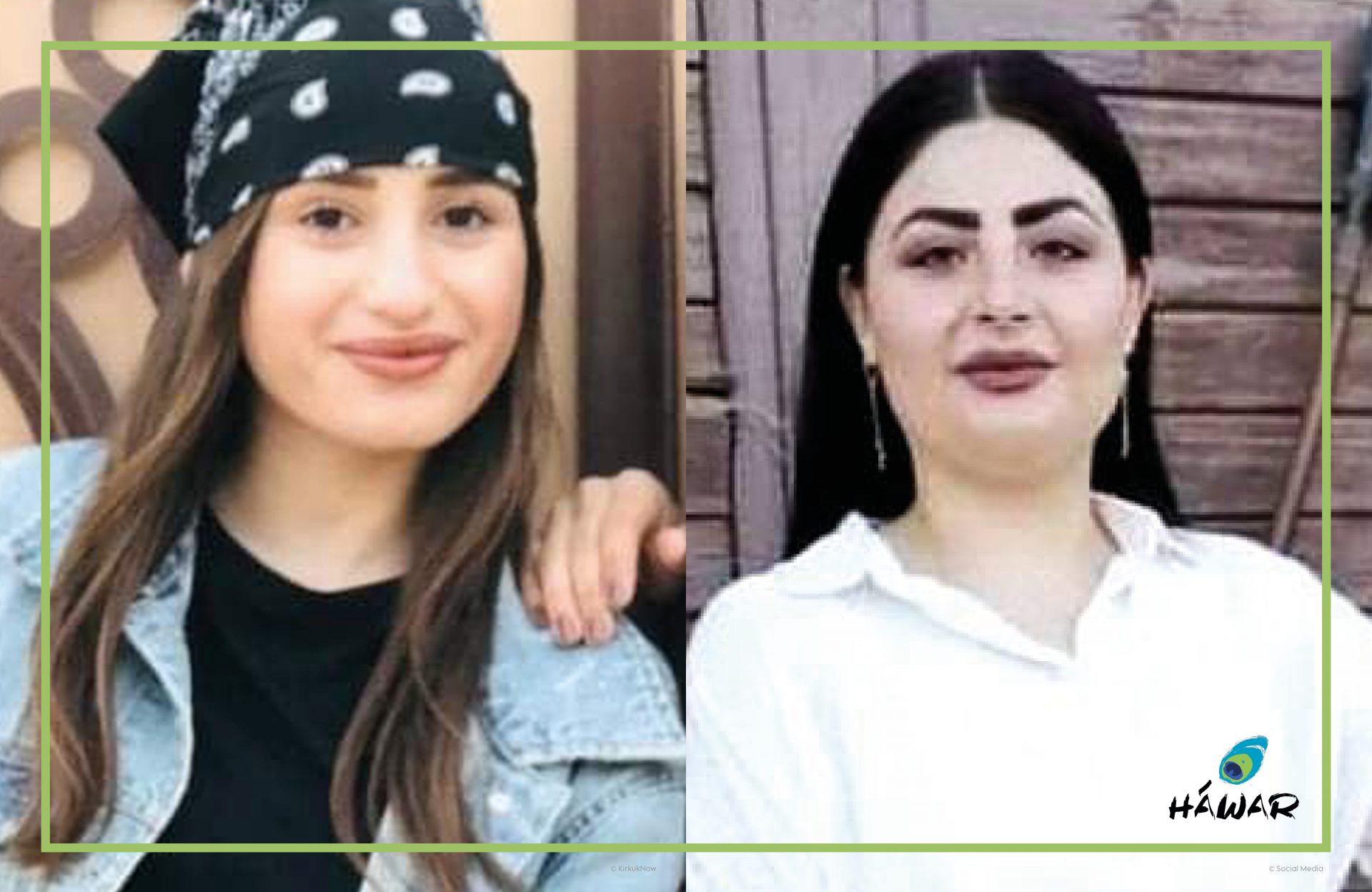 ABOUT HÁWAR.HELP — HÁWAR.help