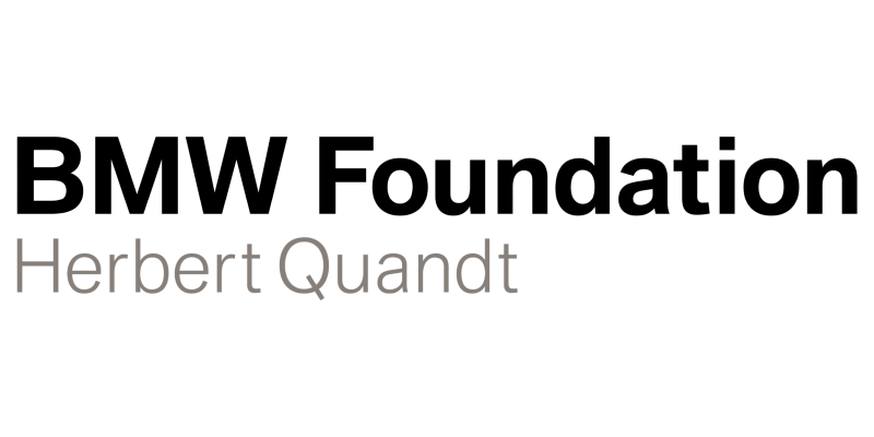 AFGHANISTAN — HÁWAR.help