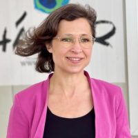 Startseite — HÁWAR.help