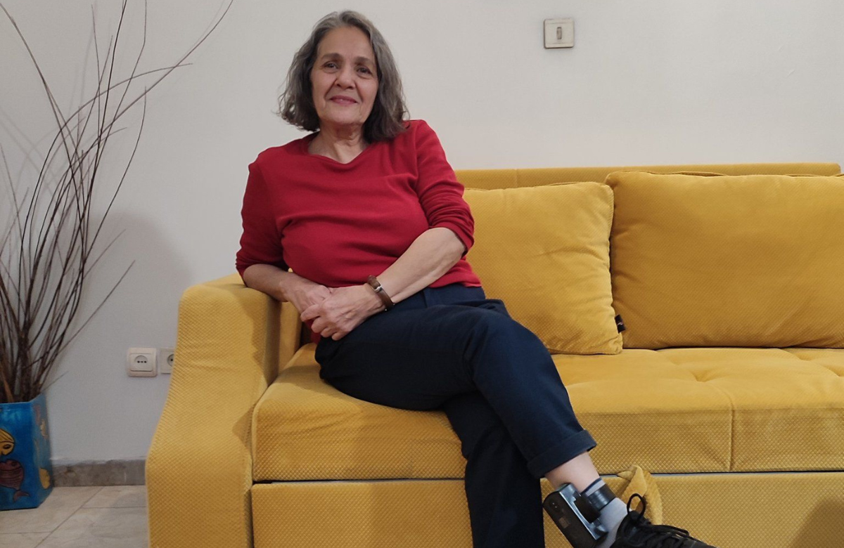 Startseite — HÁWAR.help