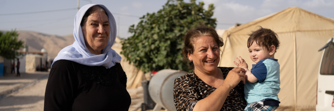 Home — HÁWAR.help