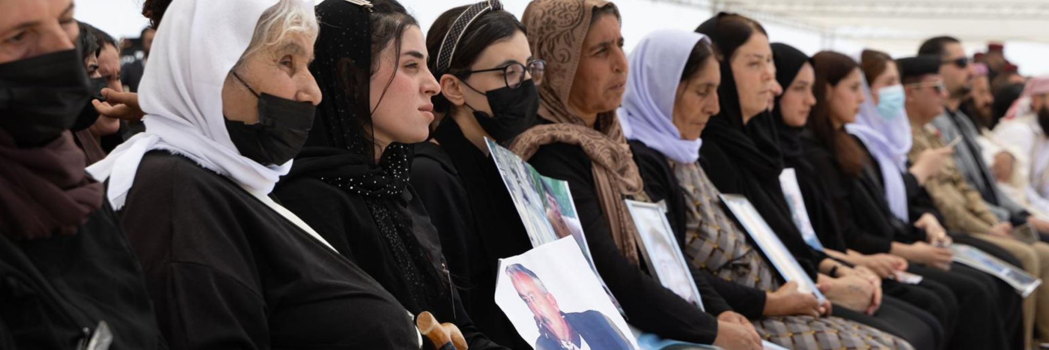 Home — HÁWAR.help