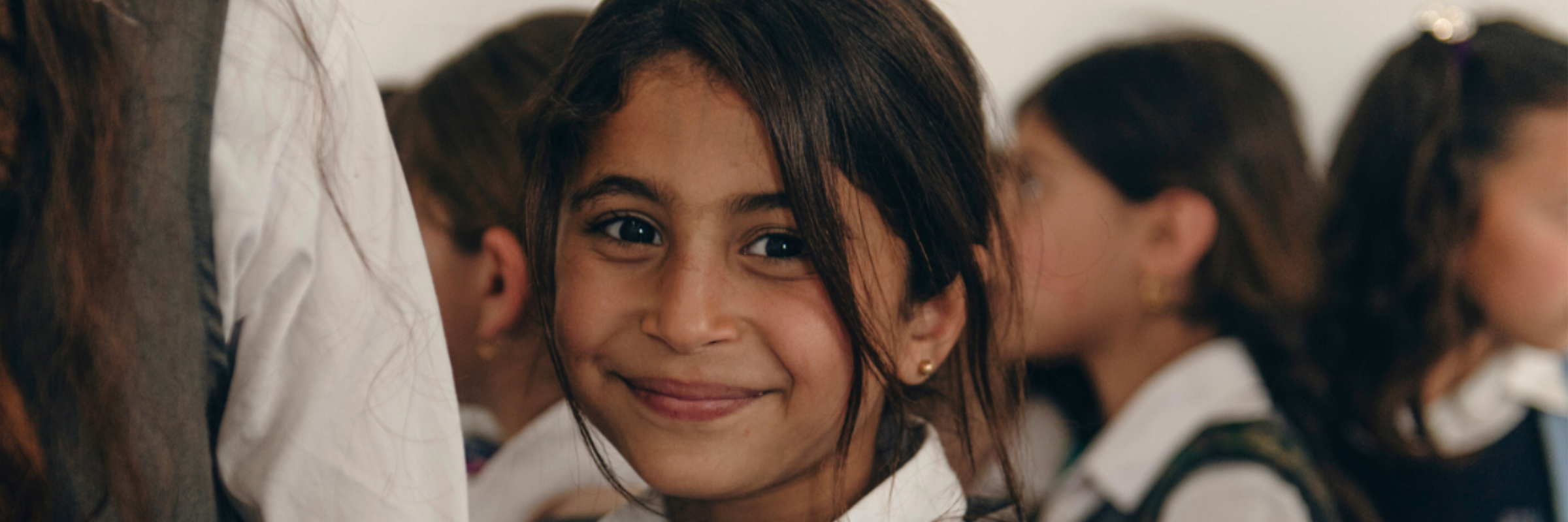 BACK TO SCHOOL — HÁWAR.help